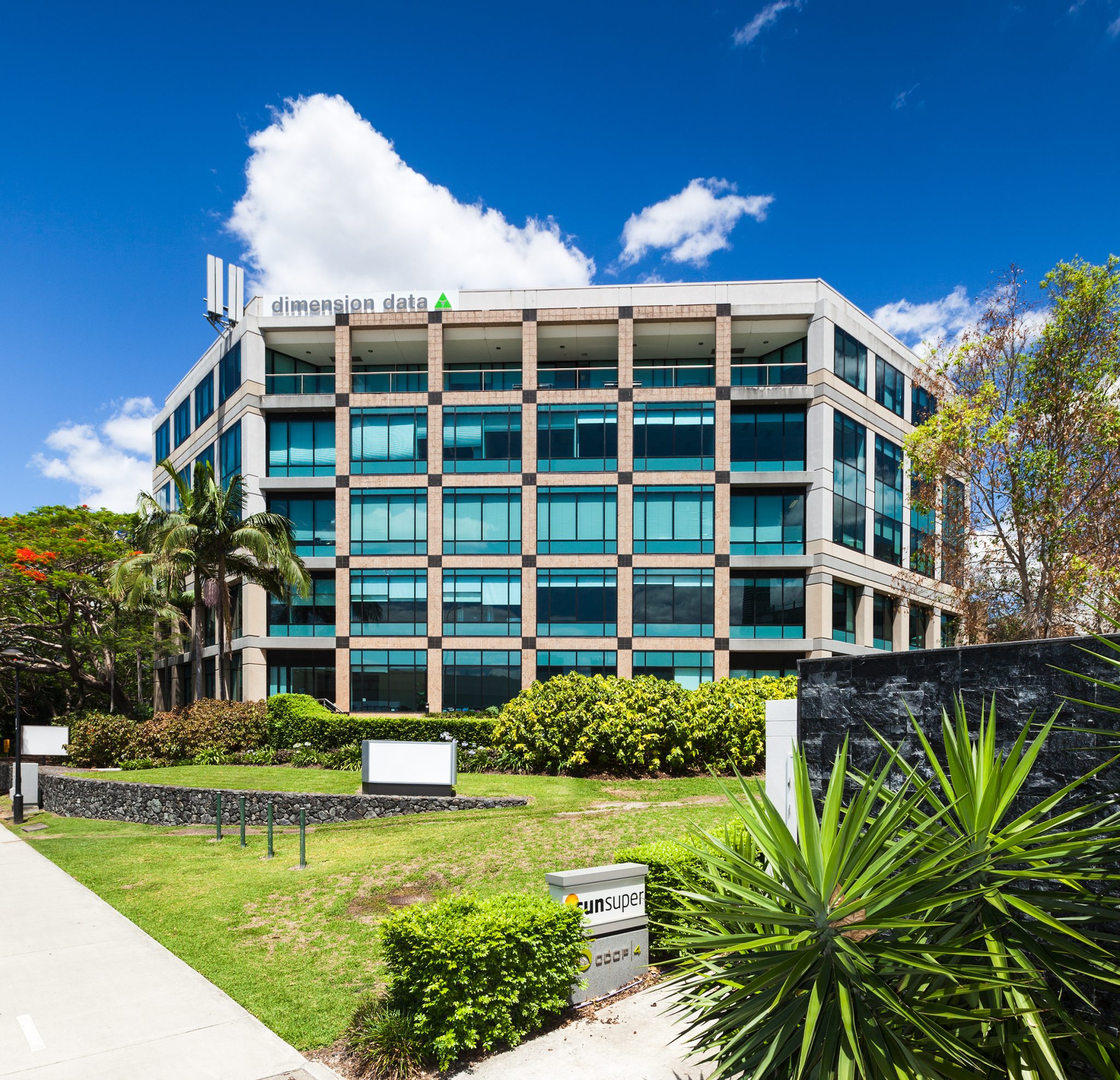 Milton Green - Redefining Work-Life Balance